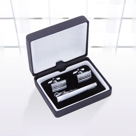 Custom Cufflinks Boxes Packaging Supplier Free Shipping UK