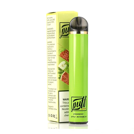 Disposable Vape Boxes Packaging Supplier Free Shipping UK