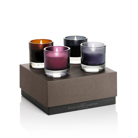 Candle Display Boxes & Packaging | Free Shipping UK