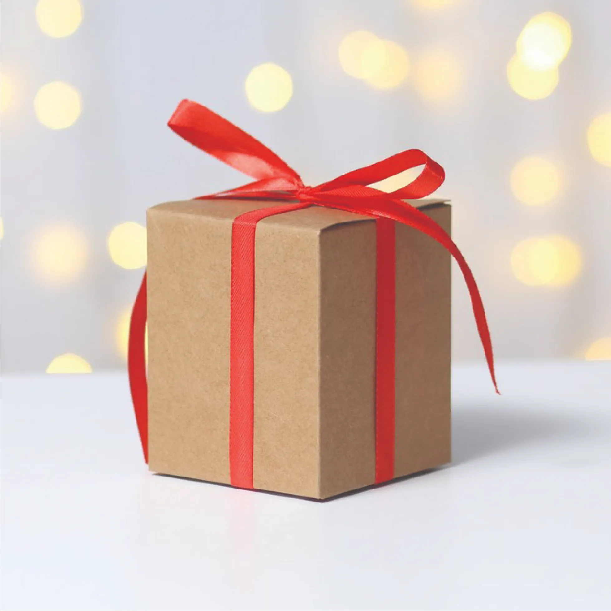 Large Medium Small Gift Boxes Packaging | Free Shipping UK