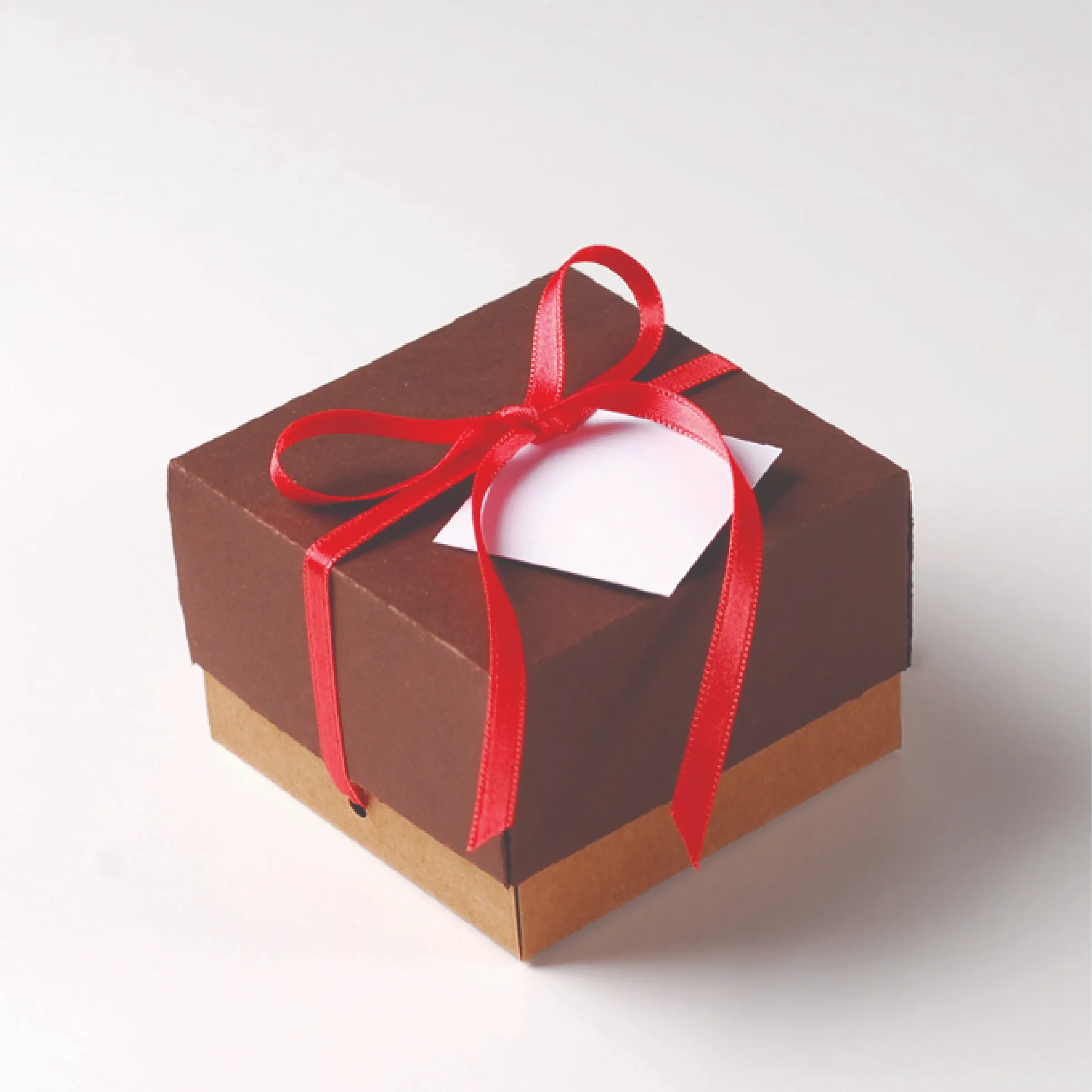 Large Medium Small Gift Boxes Packaging | Free Shipping UK