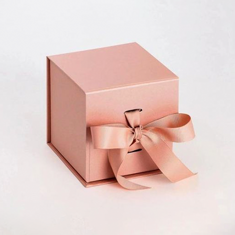 Personalised Wedding Gift Boxes | Free Shipping UK