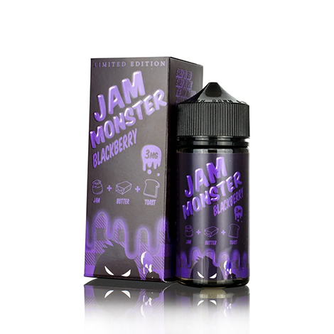 Custom E Liquid Boxes Packaging Supplier Free Shipping UK