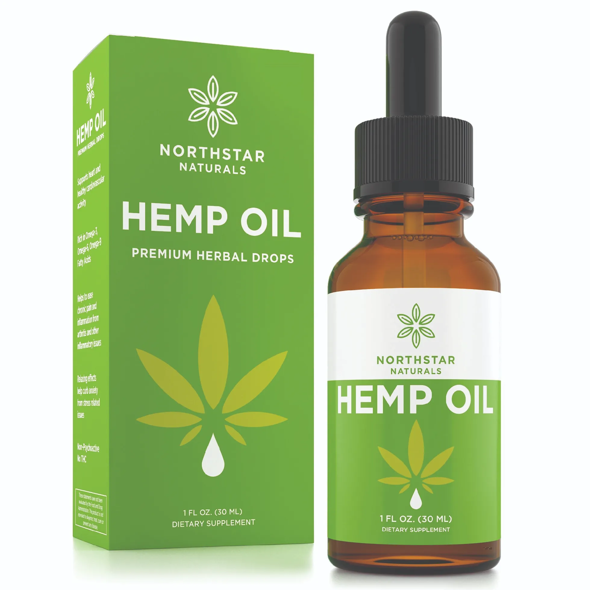 Custom Hemp Gift Boxes Packaging Supplier | Free Shipping UK