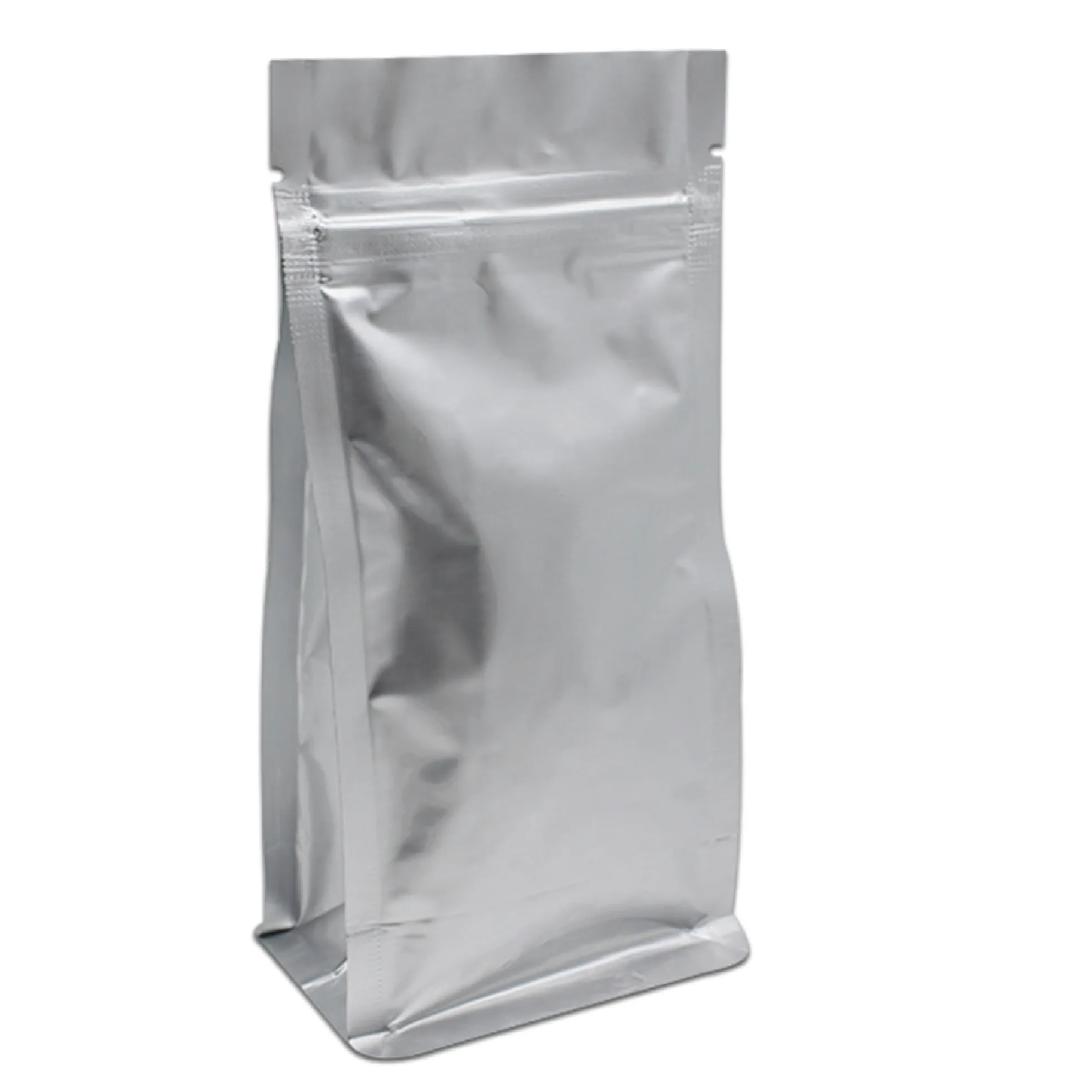 Food Storage Mylar Bags - Mylar Bags For Food