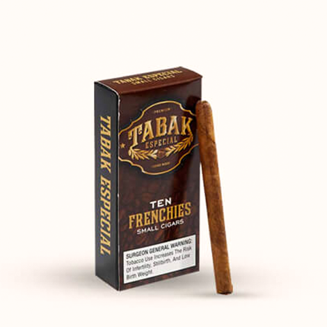 Custom Cigar Boxes Packaging with Free Shipping In UK