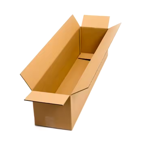 Large Postal Boxes | Large Shipping Boxes & Packaging