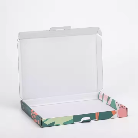 Large letter postal boxes - Original Packaging | Free Shipping UK