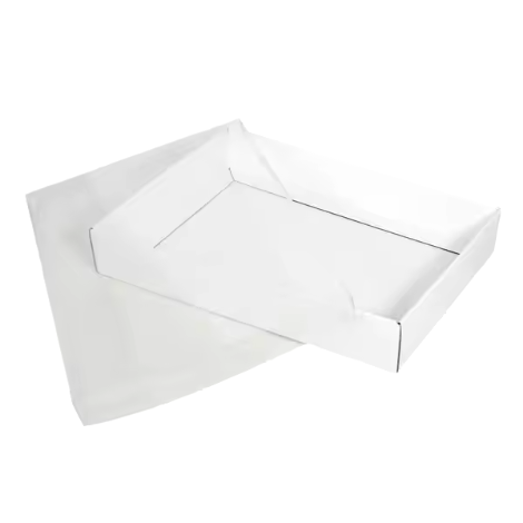 Picture frame boxes - Cardboard Packaging | Free Shipping UK