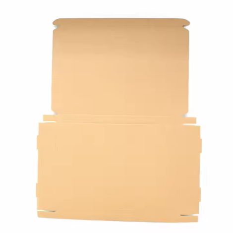 Royal Mail Postal Boxes With Free Shipping UK