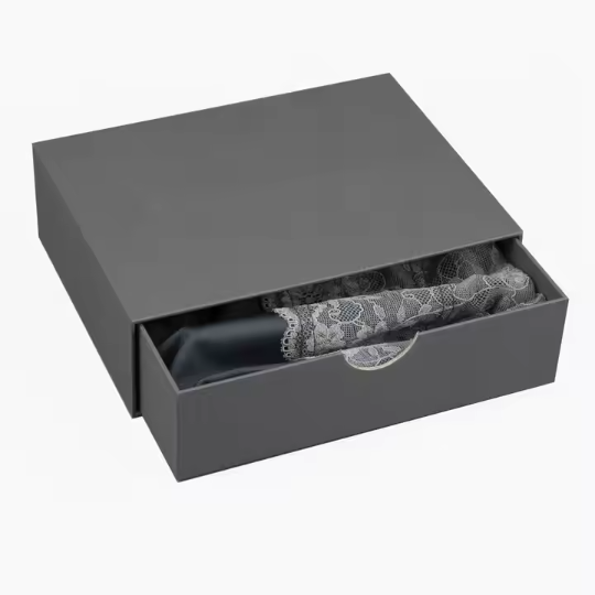 Custom Shawl Boxes & Packaging - Free Shipping