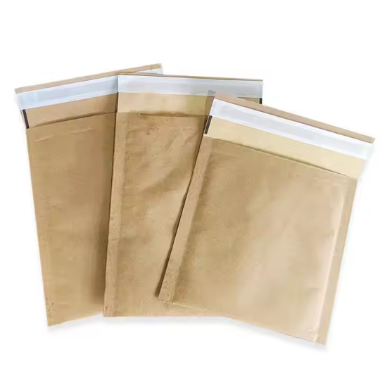 Paper Mailing Bags Packaging Supplier UK | OriginalPackaging