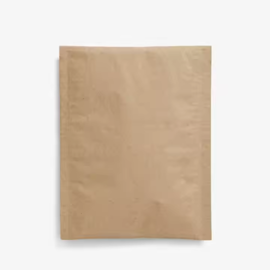 Paper Mailing Bags Packaging Supplier UK | OriginalPackaging