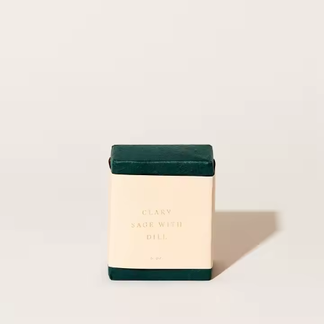 Custom Soap Sleeves Boxes & Packaging - Free Shipping UK