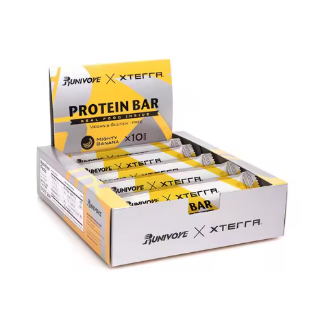 Custom Printed Granola Bar Boxes & Packaging - Free Shipping
