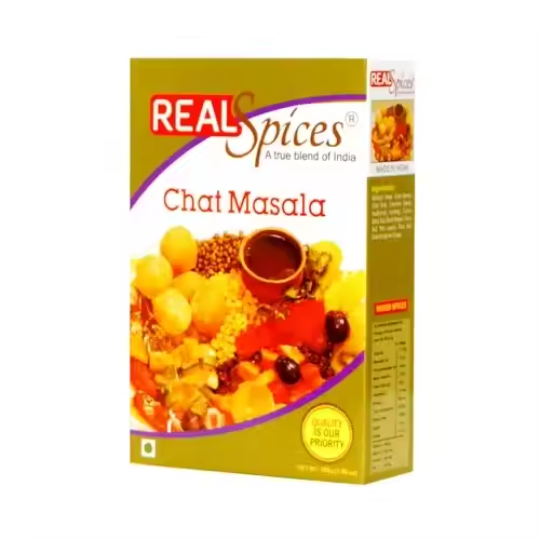 Custom Masala Boxes & Packaging Supplier Free Shipping in UK