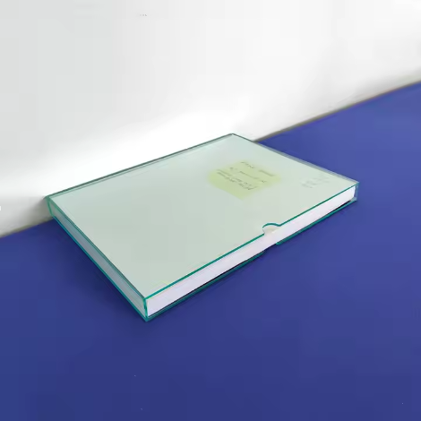 Custom Book Slipcase Boxes & Packaging - Free Shipping UK
