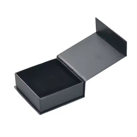 Custom Mini Book Boxes & Packaging - Free Shipping UK