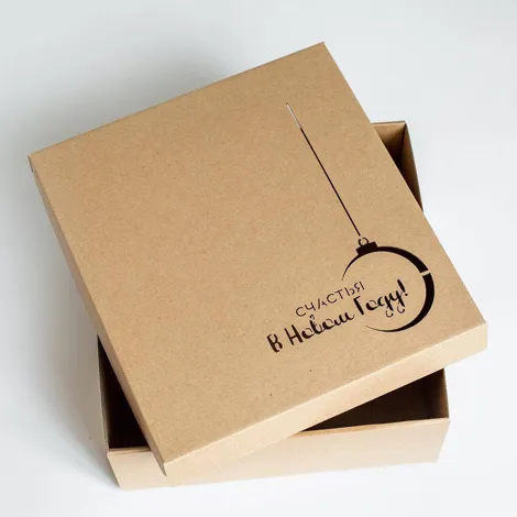 Custom Book Shipping Boxes | Free UK Shipping
