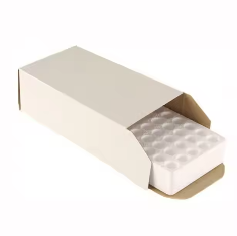 Custom Cardboard Ammo Boxes | Free UK Shipping