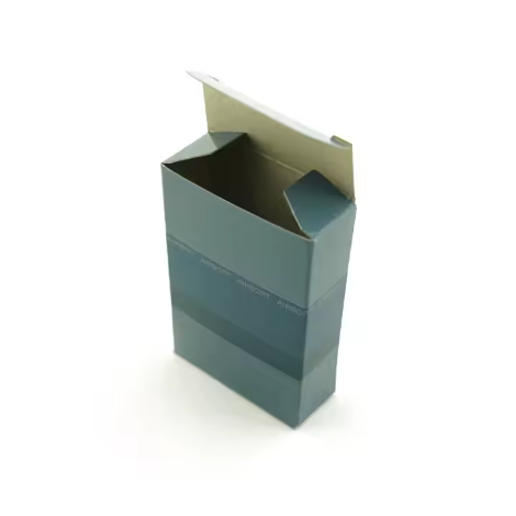Custom Cardboard Ammo Boxes | Free UK Shipping