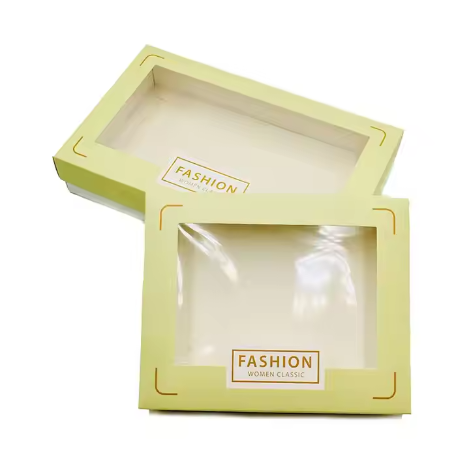 Custom Leggings Boxes | Free UK Shipping