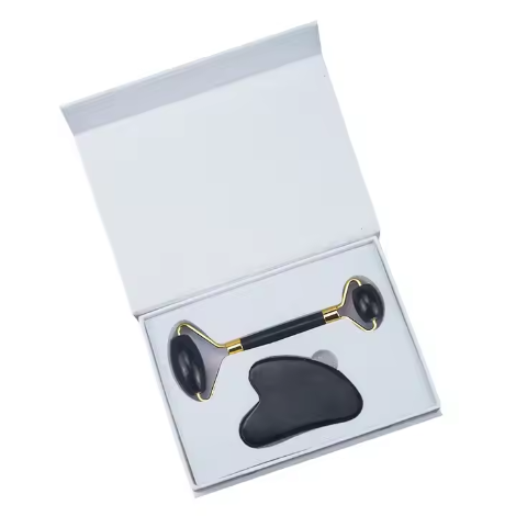 Custom Handheld Massager Boxes & Packaging