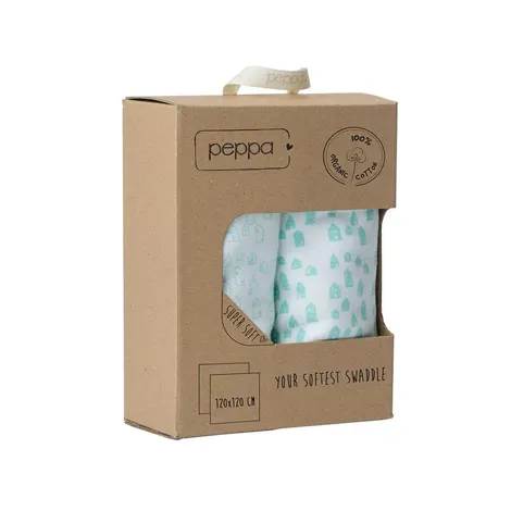 Custom Towel Packaging | Free UK Shipping