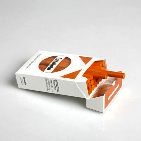 Custom Cardboard Cigarette Boxes UK