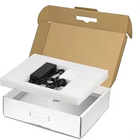 Custom Cyber Security Hardware Boxes