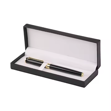 Custom Pen Gift Boxes