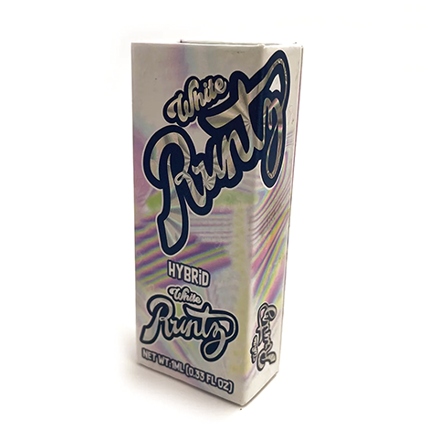 Custom Pop Vape Boxes