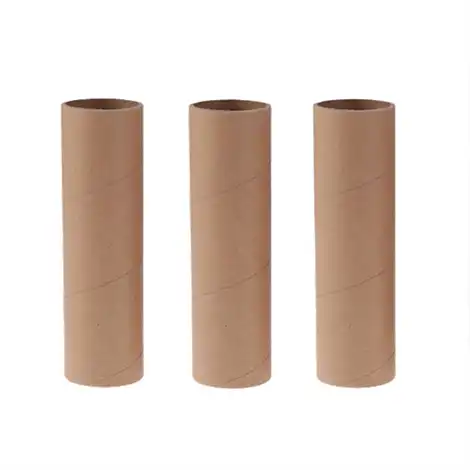 Custom Shipping Tubes