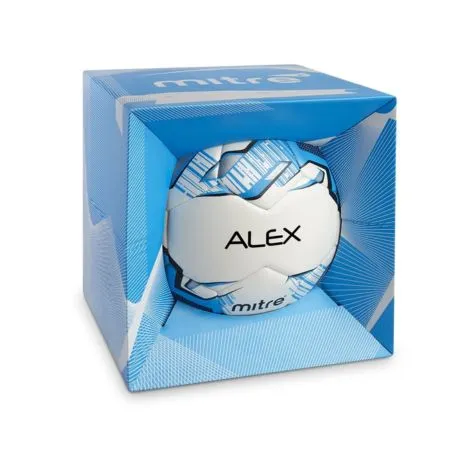 Custom Football Boxes