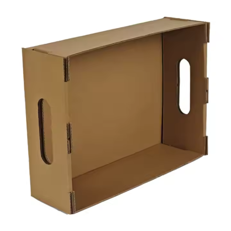 Custom Fruit Shipping Boxes UK – Packaging with Free Shipping