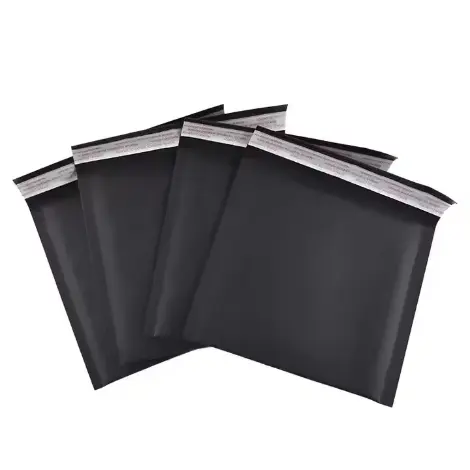 Custom Jiffy Bags