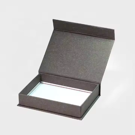 Custom Rigid Shirt Boxes